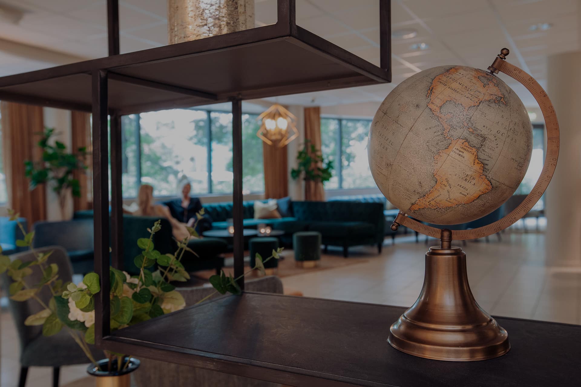 arco bar & lounge – Ankerhotel.no