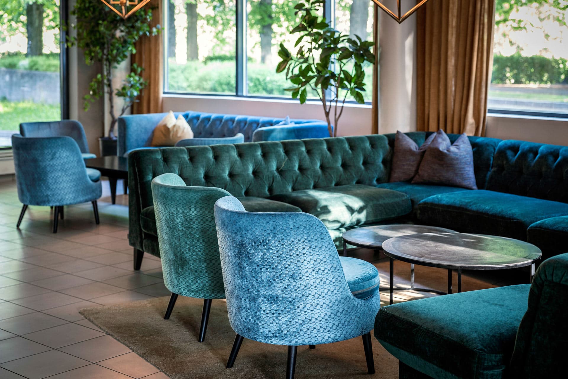 arco bar & lounge – Anker-hotel.no